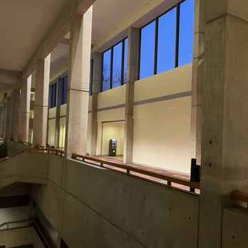 THE NATIONAL CONFERENCE CENTER - Updated December 2025 - 258 Photos ...