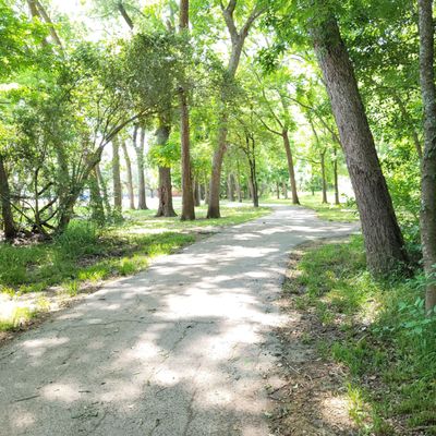 CULLEN PARK - Updated October 2025 - 41 Photos & 37 Reviews - 19008 ...