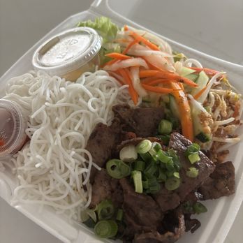 HO’S KITCHEN - Updated January 2026 - 54 Photos & 46 Reviews - 2005 ...