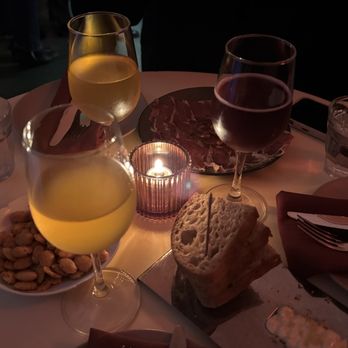 SECO - Updated January 2026 - 97 Photos & 68 Reviews - 3820 Sunset Blvd ...