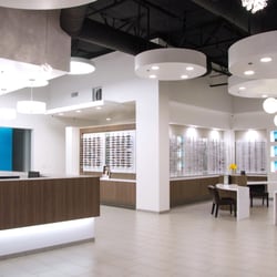 NATOMAS OPTOMETRY - 76 Photos & 317 Reviews - 4130 Truxel Rd ...