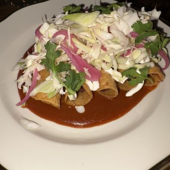 TEDDY’S RESTAURANT & BAR - Updated March 2025 - 25 Photos & 15 Reviews ...