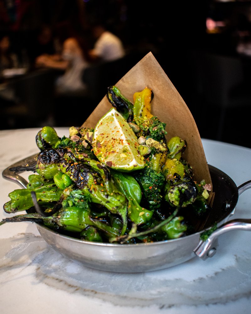 UNDEFINED - Updated October 2025 - 57 Photos & 12 Reviews - 35 King ...