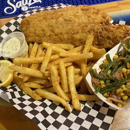 SHELLS SEAFOOD - BRANDON - Updated July 2025 - 467 Photos & 602 Reviews ...