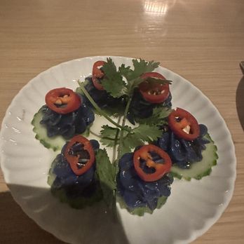 KALAYA - Updated June 2024 - 1238 Photos & 334 Reviews - 4 W Palmer St ...