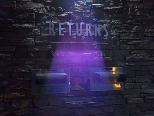 EDENVALE BRANCH LIBRARY - Updated December 2025 - 45 Photos & 41 ...