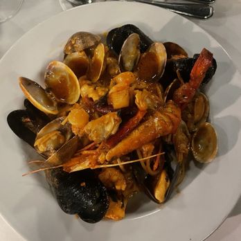 CA’ DARIO - GOLETA - Updated December 2025 - 318 Photos & 311 Reviews ...