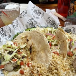 THE SPOKE ON CENTER | 453 Photos & 740 Reviews - 5 N Main St, Moab ...