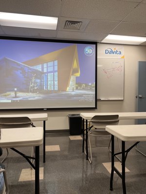 COLLEGE OF SOUTHERN NEVADA - Updated December 2025 - 72 Photos & 148 ...