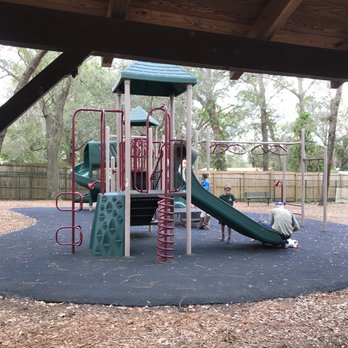 MERRILL PARK - Updated November 2025 - 67 Photos - 985 Merrill Park Dr ...