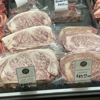 PAPE MEAT - Updated June 2024 - 523 Photos & 496 Reviews - 25 Hillcrest ...