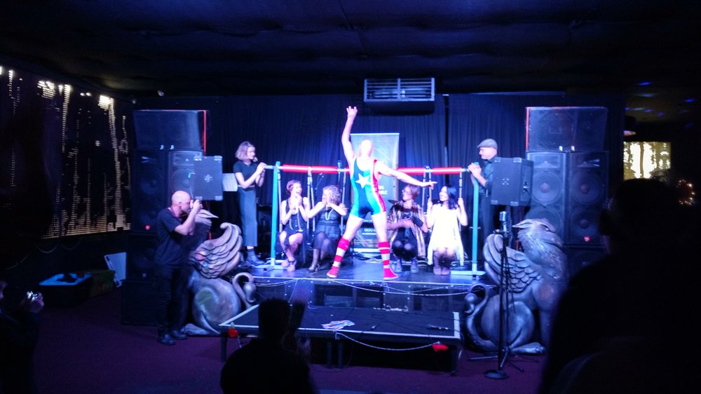 24 MOONS - Updated October 2025 - 2 Arthurton Rd, Northcote Victoria ...