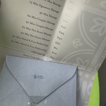 MUSES DAY SPA - Updated October 2025 - 121 Photos & 359 Reviews - 8525 ...