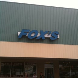 FOX’S DELI - Updated September 2025 - 287 Photos & 159 Reviews - 3450 ...
