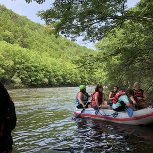 WHITEWATER RAFTING ADVENTURES - 45 Photos & 40 Reviews - 101 W ...