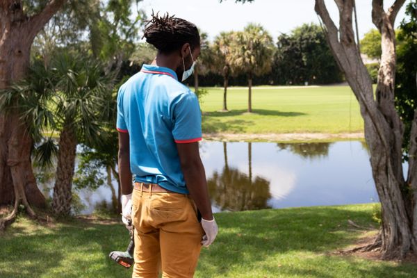 HOTWIRE COMMUNICATIONS - Updated August 2024 - 115 Photos & 730 Reviews ...