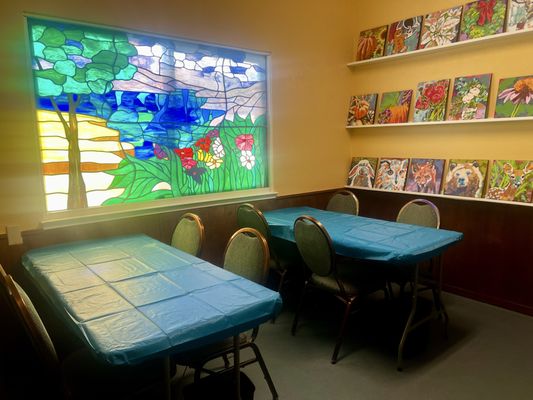 SHERRY MAE DESIGNS - Updated November 2025 - 21 Photos - 1699 Orchard ...