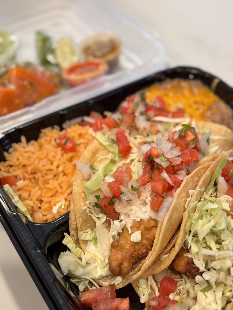 CASTAÑEDA’S MEXICAN FOOD - Updated July 2024 - 188 Photos & 268 Reviews ...