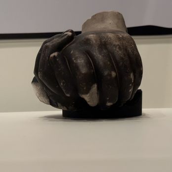 CHICAGO HISTORY MUSEUM - Updated July 2025 - 1085 Photos & 399 Reviews ...