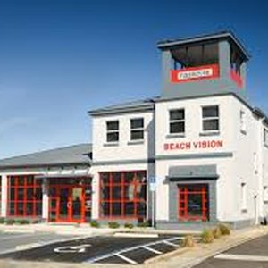 DAYTONA EYE CENTER - Updated April 2025 - 35 Photos & 21 Reviews - 701 ...