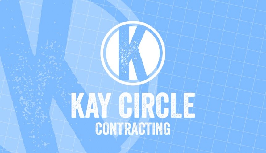 KAY CIRCLE CONTRACTING - Updated September 2024 - Request Consultation ...