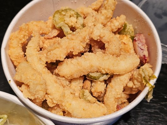 PIADA ITALIAN STREET FOOD - Updated November 2025 - 115 Photos & 92 ...