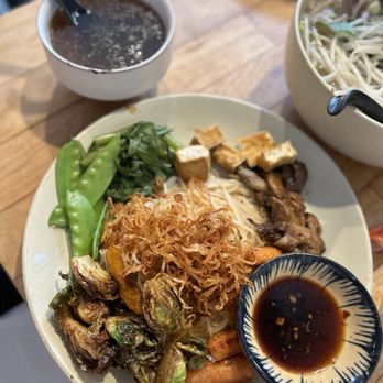 BANH New York, NY - Updated November 2024 - 664 Photos & 301 Reviews ...