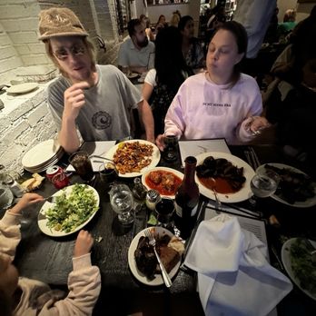 PANZA - Updated January 2025 - 917 Photos & 1527 Reviews - 326 Hanover ...