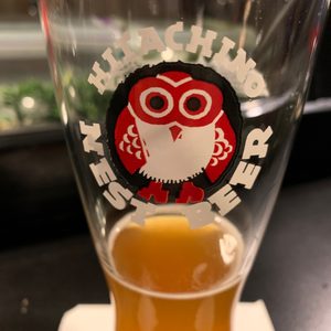 YASUKE RAMEN & BAR - 79 Photos & 69 Reviews - 315 US-83 Bus, McAllen ...