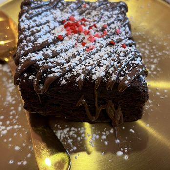 KEIK BAKESHOP - Updated November 2024 - 157 Photos & 31 Reviews - 11033 ...