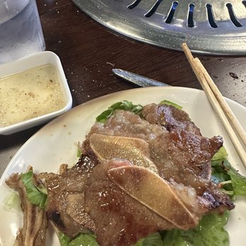 CASTLE BBQ - Updated March 2025 - 1008 Photos & 1694 Reviews - 473 N ...