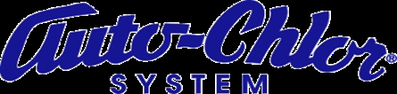 AUTO-CHLOR SYSTEM - Updated March 2025 - Request a Quote - 1733 ...