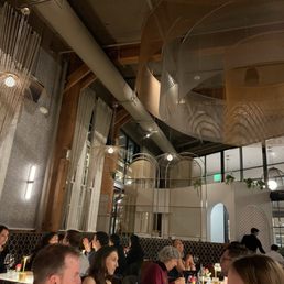 ALORA - Updated October 2025 - 469 Photos & 130 Reviews - Pier 3, San Francisco, California ...