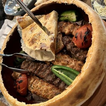 ISTANBUL BAY PREMIUM - Updated July 2024 - 178 Photos & 108 Reviews ...