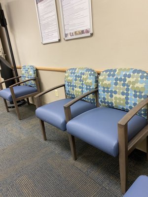 DALLAS VA MEDICAL CENTER - Updated July 2024 - 125 Photos & 110 Reviews ...