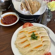 NAMLI MEDITERRANEAN & TURKISH CUISINE - 421 Photos & 341 Reviews - 88 ...