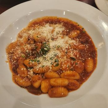 SPIAZZO RISTORANTE - Updated February 2025 - 894 Photos & 881 Reviews ...