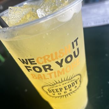 PICKLES PUB - Updated April 2025 - 321 Photos & 455 Reviews - 520 ...