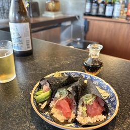 RVR VENICE - Updated December 2025 - 481 Photos & 156 Reviews - 1305 ...