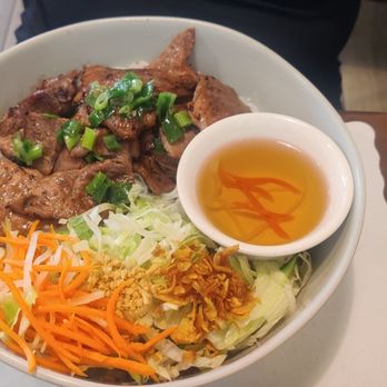 PHO SPOT - Updated October 2025 - 394 Photos & 558 Reviews - 1769 ...