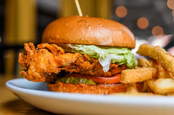 THE FREEHOUSE - 633 Photos & 678 Reviews - Breweries - 701 N Washington ...