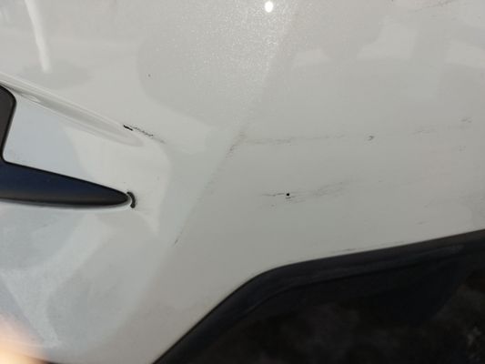 CALIBER COLLISION - Updated June 2025 - 69 Photos & 406 Reviews - 9490 ...