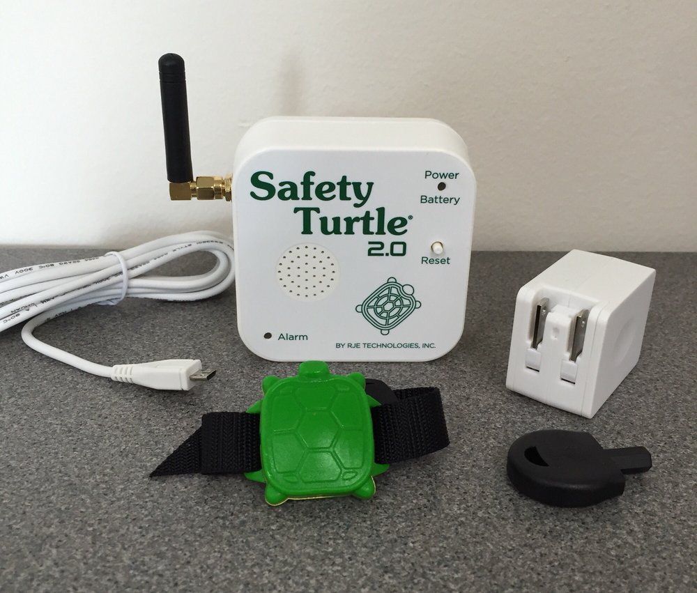 RJE TECHNOLOGIES - 15375 Barranca Pkwy, Irvine, California ...