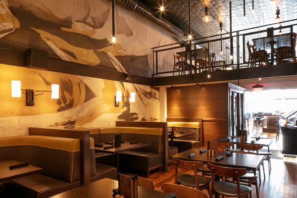 GRINDSTONE PUBLIC HOUSE - Updated October 2025 - 858 Photos & 488 ...