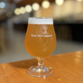MAINE BEER - Updated July 2024 - 766 Photos & 401 Reviews - 525 US Rt 1 ...