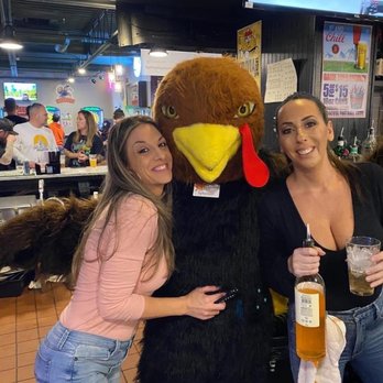 HOME TEAM PUB - Updated March 2025 - 74 Photos & 65 Reviews - 7990 ...