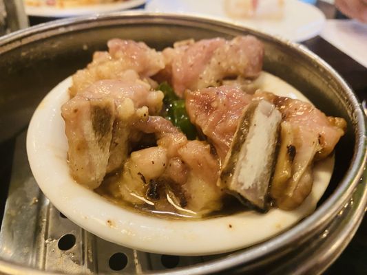 GREEN BASIL DIMSUM & PHO - Updated October 2025 - 401 Photos & 200 ...