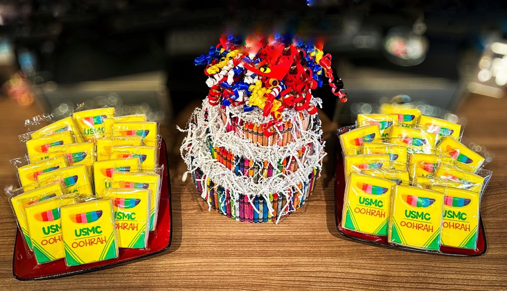 NATSWEETS - Updated October 2025 - 119 Photos & 96 Reviews - 8840 N ...