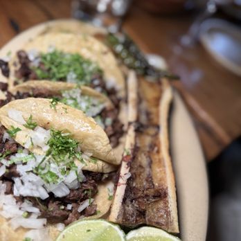 OAXACA - Updated January 2026 - 438 Photos & 162 Reviews - 5255 ...