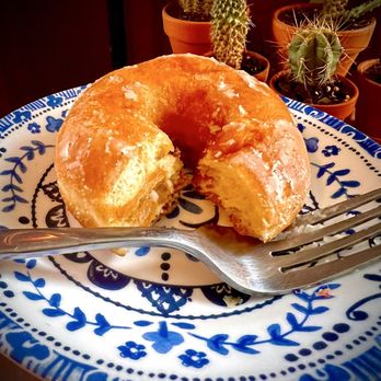 HANA’S DONUTS - Updated August 2025 - 105 Photos & 138 Reviews - 2131 S ...